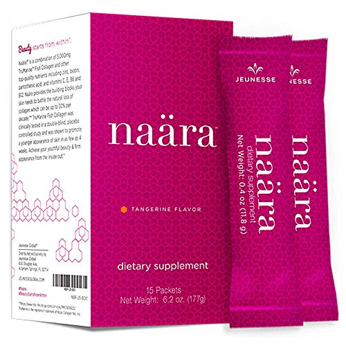 Top 10 Collagen Drinks of 2019 - Best Reviews Guide