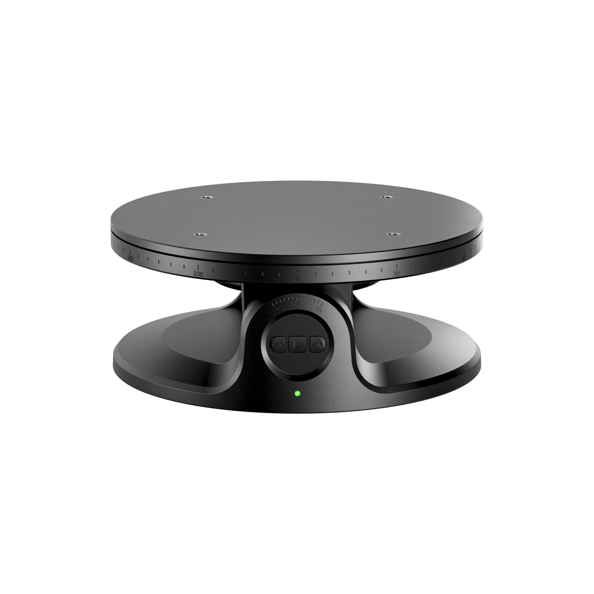 Mua Revopoint 2-Axis Turntable for Revopoint 3D Scanners A230 Rotating ...