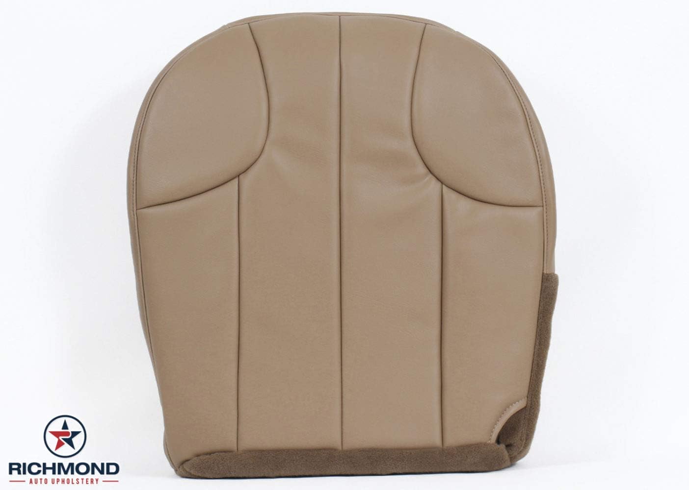 Amazon.com: Richmond Auto Upholstery: Compatible with 2000 Jeep Grand ...