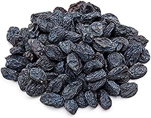 سعر Black Raisin 500gm فى مصر | بواسطة امازون مصر | سوبر ماركت كان بكام