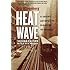Heat Wave: A Social Autopsy of Disaster in Chicago (Illinois): Eric ...