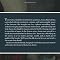 Guardsman of Gor (Gorean Saga): John Norman: 9781497644625: Amazon.com ...