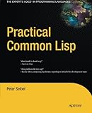Successful Lisp: How to Understand and Use Common Lisp: David B. Lamkins: 9783937526003: Amazon ...