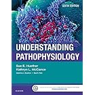 Amazon.com: Understanding Pathophysiology - E-Book eBook : Huether, Sue ...