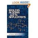 Boolean Algebra and Its Applications (Dover Books on Computer Science ...