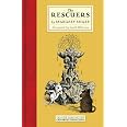 The Rescuers (New York Review Books Children's Collection): Sharp ...