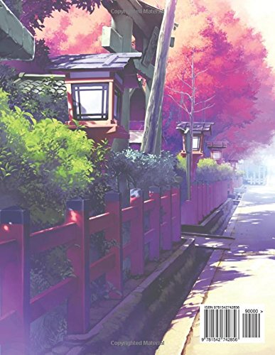 Mua How to Draw Anime Characters Book Volume 2: Mastering Manga Drawing ...