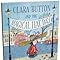 Clara Button & the Magical Hat Day: Amazon.de: Haye, Amy de la, Sutton ...