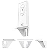 Starlink Mount Starlink Router Wall Mount - Star Link Internet ...