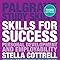 Skills for Success: Personal Development and Employability Palgrave ...