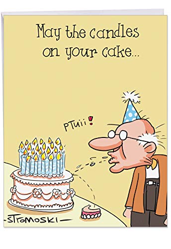 Compare Price Happy Birthday Old Man On StatementsLtd compare-price-happy-birthday-old-man-on-statementsltd