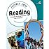 Reading Comprehension: Journey into Reading, Level H - 8th Grade ...