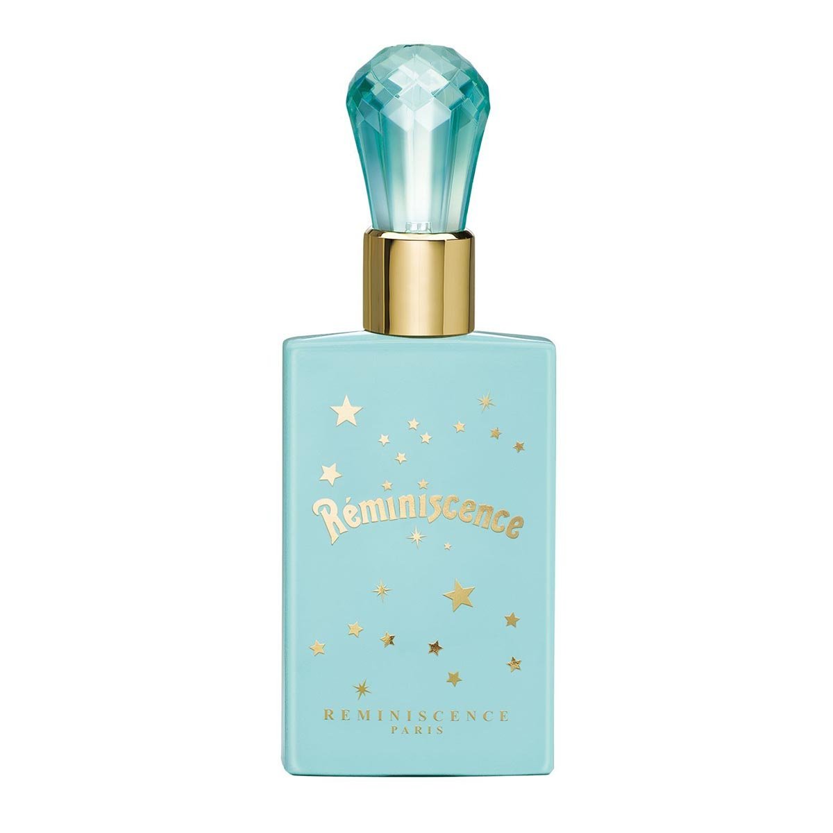 Reminiscence Eau De Parfum Spray 100ml: Amazon.co.uk: Beauty