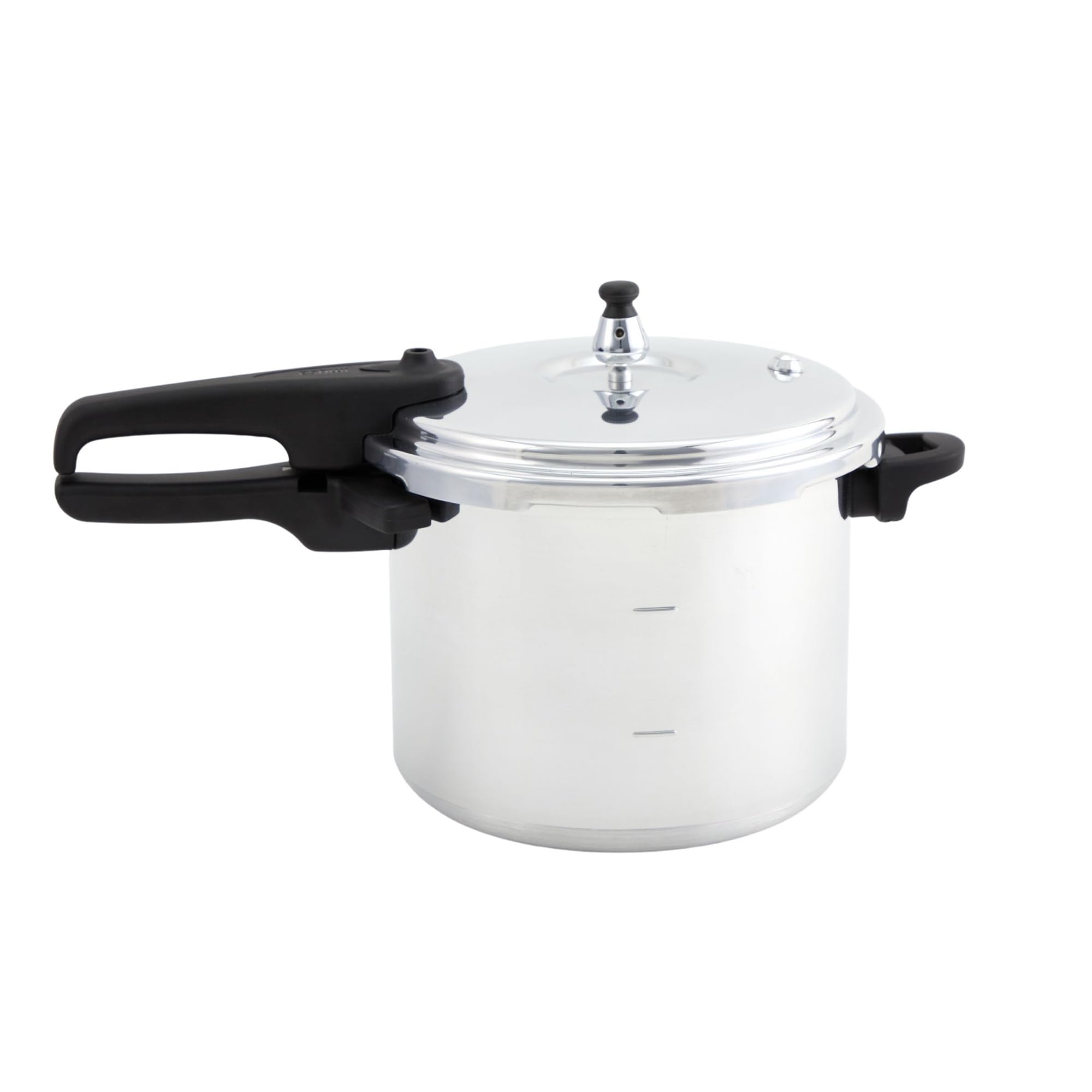 Mua IMUSA 7.0qt Aluminum Pressure Cooker, 10 PSI trên Amazon Mỹ chính ...