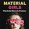 Amazon.com: Material Girls: Why Reality Matters for Feminism ...
