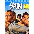 Amazon.com: Spun : Jason Schwartzman, John Leguizamo, Patrick Fugit ...