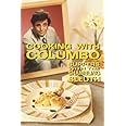 Cooking With Columbo: Suppers With The Shambling Sleuth: Episode guides ...