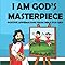 I Am God's Masterpiece: Positive Affirmations For Kids From Bible ...