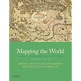 Mapping the World: A Mapping and Coloring Book of World History: Volume ...