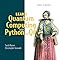 Learn Quantum Computing with Python and Q#: A hands-on approach: Kaiser ...