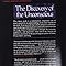 The Discovery of the Unconscious: The History and Evolution of Dynamic ...