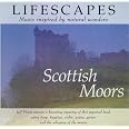 Jeff Victor - Lifescapes Scottish Moors - Amazon.com Music