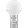 Amazon.com : Godox SD15 Diffusion Dome for MS60R/RS60R/MS60BI/RS60BI : Electronics