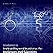 Introduction to Probability and Statistics for Engineers and Scientists ...