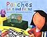 Recess at 20 Below: Cindy Aillaud: 9780882406091: Amazon.com: Books