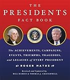 The Big Book of Presidents: From George Washington to Barack Obama ...