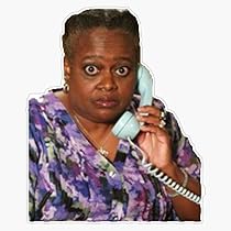 Kristin Ervin's Instagram, Twitter & Facebook on IDCrawl