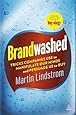 Buyology: How Everything We Believe About Why We Buy is Wrong: Amazon ...