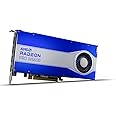Amazon.com: AMD Radeon™ PRO W6600 8GB Graphics Card : Electronics