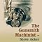 Gunsmith Machinist Book Two, the: Steve Acker: 9780941653398: Amazon ...
