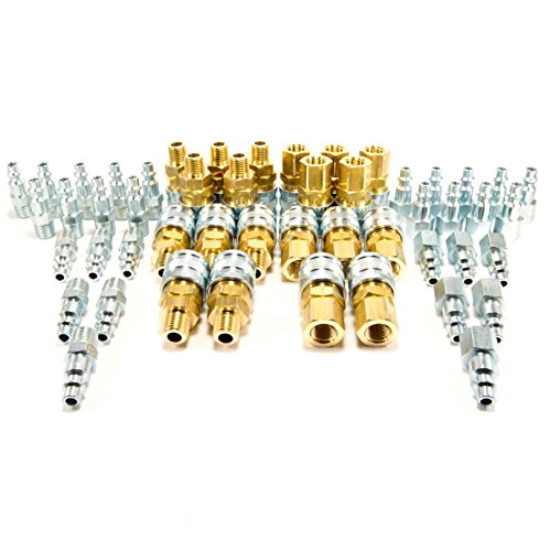 Quick-Connect-to-Barbed Fittings Kuwait | Buy Online | Whizz Others