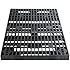Amazon.com : 24 Inch x 48 Inch Heavy Duty Fountain Basin Grate - For ...
