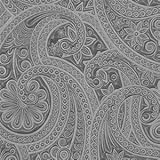 Amazon.com: Cool Tools - Flexible Texture Tile - Mehndi Paisley - 4" X 2"