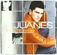 JUANES - Fijate Bien - Amazon.com Music