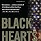 Amazon.com: Black Hearts: One Platoon's Descent into Madness in Iraq's ...