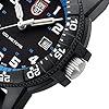 Luminox - Leatherback SEA Turtle Giant XS.0324 - Mens Watch 44mm ...