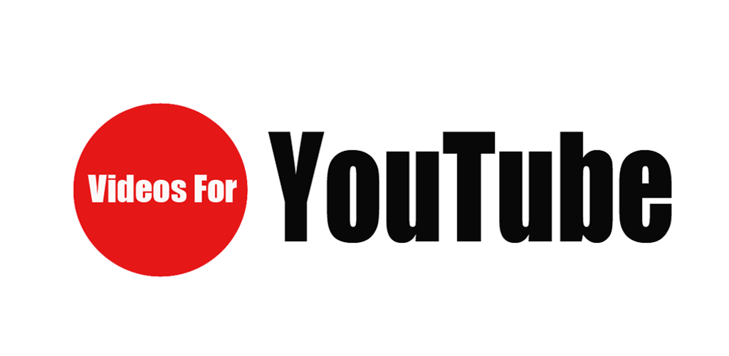 Videos For YouTube:Amazon.com:Appstore for Android