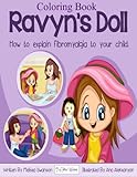Ravyn's Doll: How To Explain Fibromyalgia To Your Child: Swanson ...