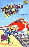 Amazon.com: Toad on the Road (Step-Into-Reading, Step 2) (9780679826897 ...