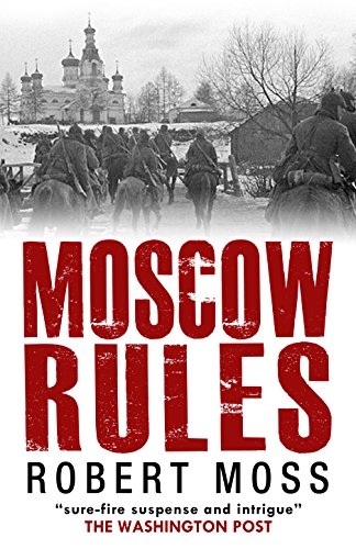 February 05, 1985, Tuesday, 5 Things You Didn't Know on 2/5/1985 ...