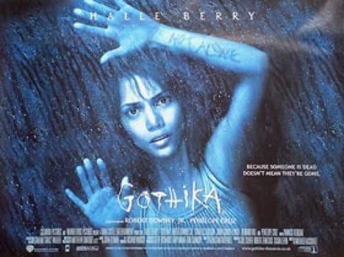 Gothika Film