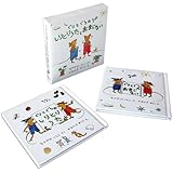 Guri and Gura: Rieko Nakagawa, Peter Howlett, Richard McNamara, Yuriko ...