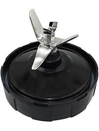 Food Processor Parts & Accessories | Amazon.com