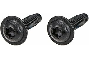 Amazon.com New Releases: The best-selling new & future releases in ...