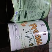 Pro360 Nephro HP - Dialysis Care Nutritional Protein Drink (Vanilla ...