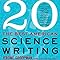 The Best American Science Writing 2010: Groopman, Jerome, Cohen, Jesse ...